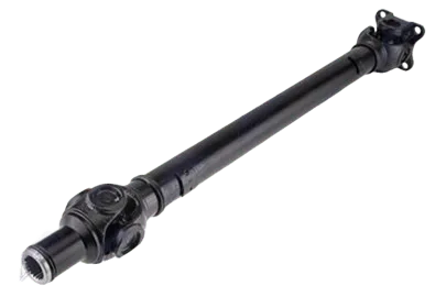 Kardanový hřídel, kardanová tyč přední RANGE ROVER VELAR 3.0T,5.0T 18 ...